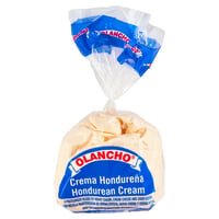 OLANCHO - Olancho Crema Hondurena Cream 14 Oz (14 ounces) | Winn-Dixie ...