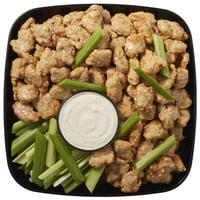 Shop | Weis Markets