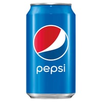 Pepsi - Pepsi, Cola (12 fl oz) | Shop | Weis Markets