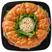 Shop | Weis Markets