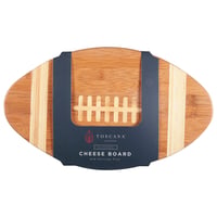 Toscana - Toscana, Cheese Board | Shop | Weis Markets