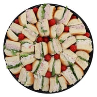 Shop | Weis Markets