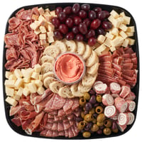 Shop | Weis Markets