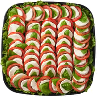 Shop | Weis Markets