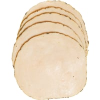 Cleo & Leo - Cleo Chckn Breast Grl/hrb | Shop | Stater Bros. Markets