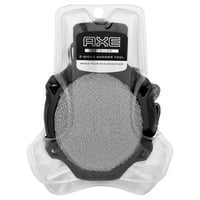 Axe - Axe, Detailer - Shower Tool, 2-Sided | Shop | Weis Markets
