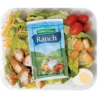 Cleo & Leo - Cleo & Leo Country Chopped Chicken Salad (10 ounces ...