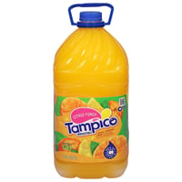 Tampico - Tampico, Juice, Citrus Punch (1 gal) | Shop | Stater Bros ...