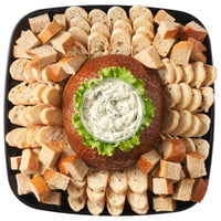 Shop | Weis Markets