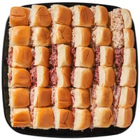 Shop | Weis Markets