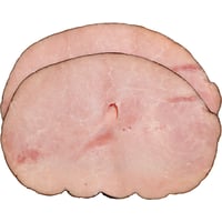 Cleo & Leo - Cleo Ham Black Forest | Shop | Stater Bros. Markets