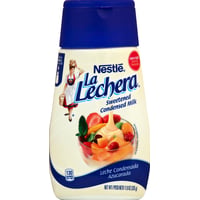 BONLE - Bonle Leche Evaporada Evaporated Milk 12 Ounces (12 ounces ...