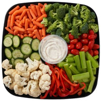 Shop | Weis Markets