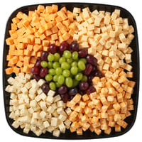 Shop | Weis Markets