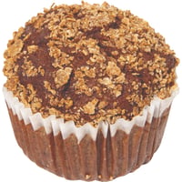 Cleo & Leo - Cleo & Leo Raisin Bran Muffin (4 ounces) | Grocery Pickup ...