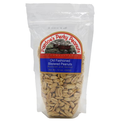 Shop | Weis Markets