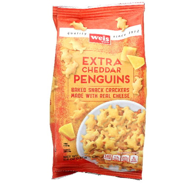 Shop | Weis Markets