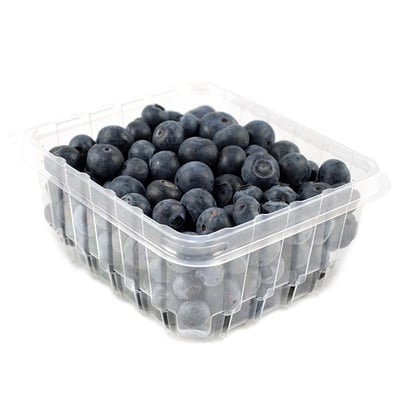 Blueberries (1 pint) | Shop | Weis Markets