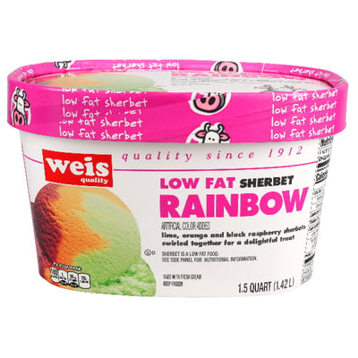 Shop | Weis Markets
