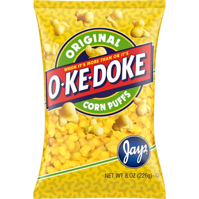 o-ke-doke-o-ke-doke-jays-corn-puffs-8-oz-shop-piggly