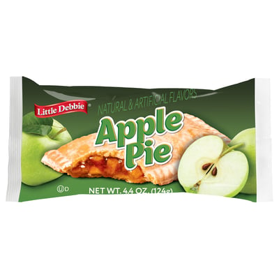 Little Debbie Snack - Little Debbie Snack, Snack Cakes, Little Debbie ...