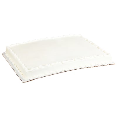 Super One Cake Catalog - Catalog Library