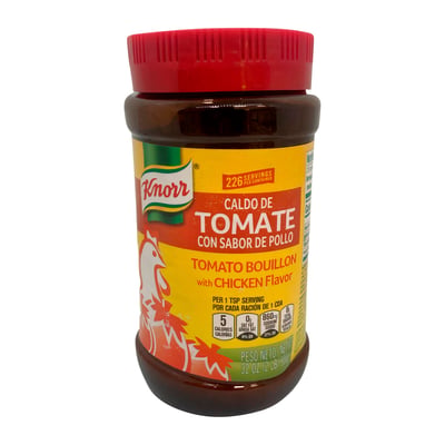 Shop | Winn Dixie