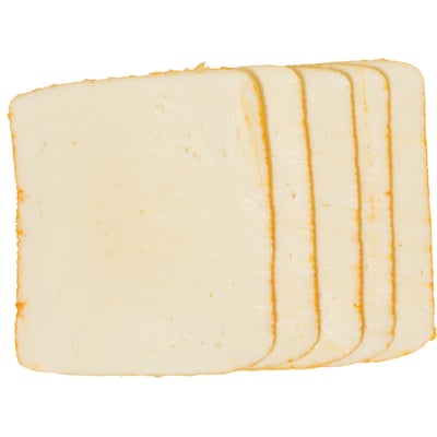 Cleo & Leo - Cleo Chs Muenster | Shop | Stater Bros. Markets