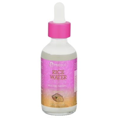 MIELLE - Mielle Rice Water Treatment (2 ounces) | Winn-Dixie delivery ...