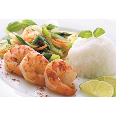 Sail - Sail Shrimp, Raw (32 oz) | Shop | Weis Markets