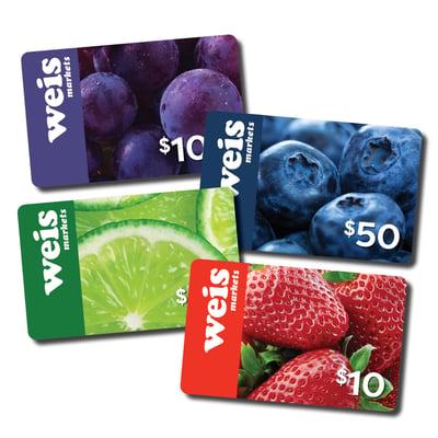 | Weis Markets
