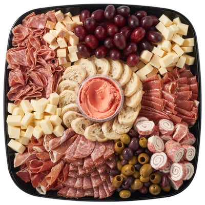 Shop | Weis Markets