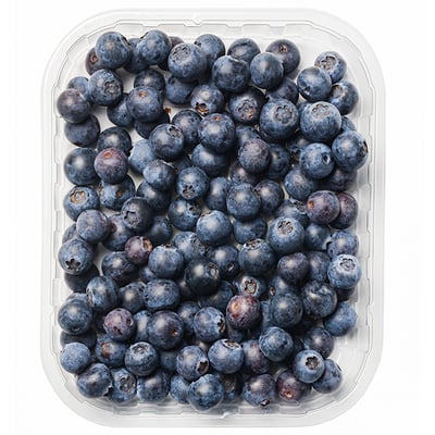 Blueberry (18 ounces) | Shop | Weis Markets
