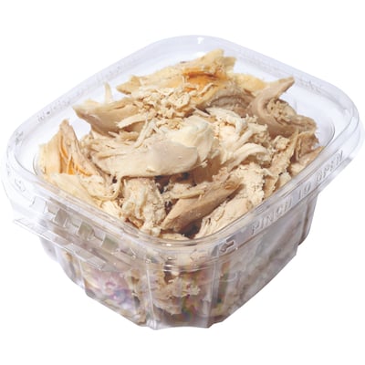 Shop | Stater Bros. Markets