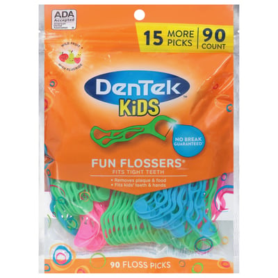 Shop | Weis Markets