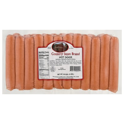 Shop | Weis Markets