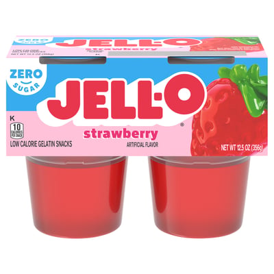 Shop | Weis Markets