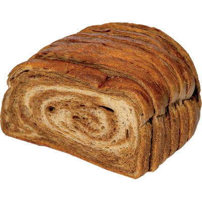 Cleo & Leo - Bkry Bread Marble 1/2 Lf (17 ounces) | Shop | Stater Bros ...
