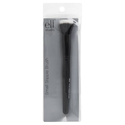 ELF - ELF, Stipple Brush, Small | Shop | Weis Markets