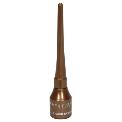 Prestige - Prestige Liquid Eyeliner, Legend LE-03 (0.1 oz) | Shop ...