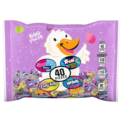 Duck Premium Egg Fillers (16.50 ounces) | Winn-Dixie delivery ...