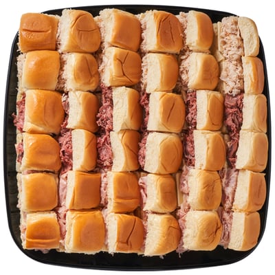 Shop | Weis Markets