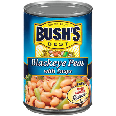 Shop | Winn Dixie