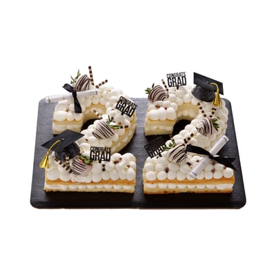 Save Mart Cake Catalog - Catalog Library