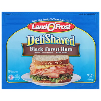 Shop | Winn Dixie