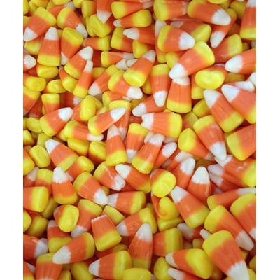 Shop | WinCo Foods