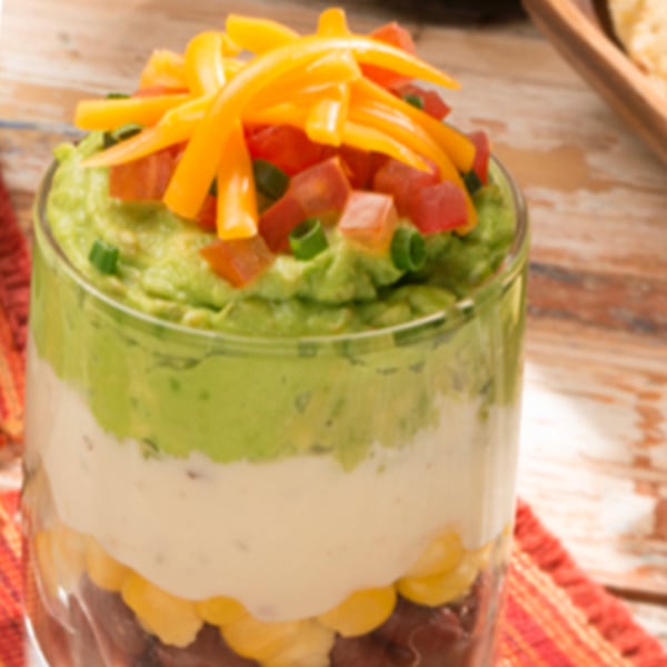 Recipes | WinCo Foods