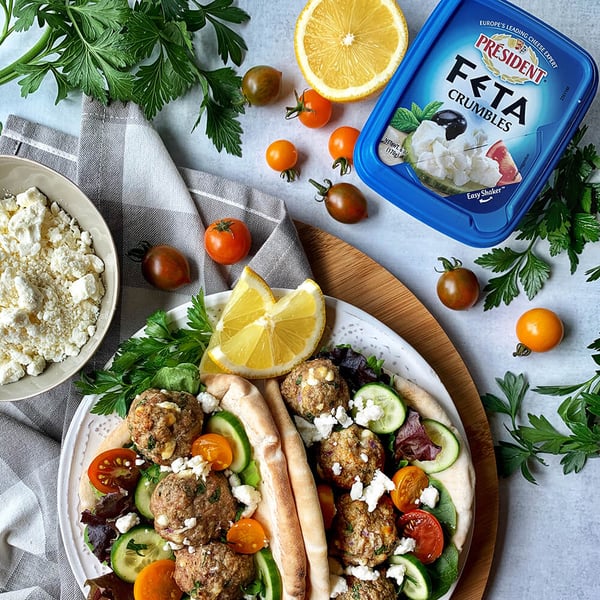 Recipes | WinCo Foods