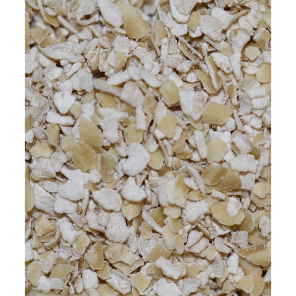 Oat Bran Cereal | Recipes | WinCo Foods