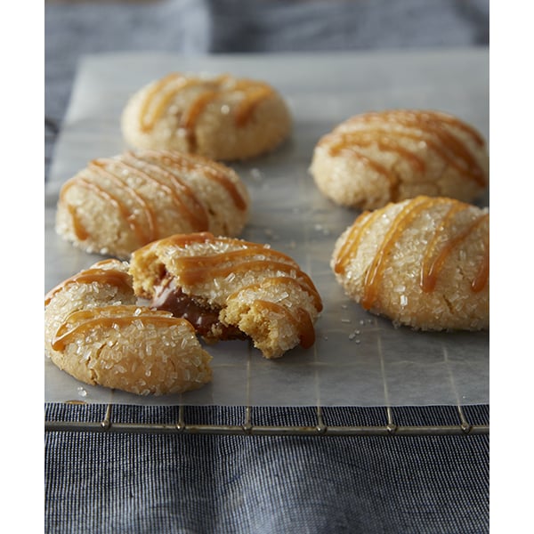 Recipes | WinCo Foods